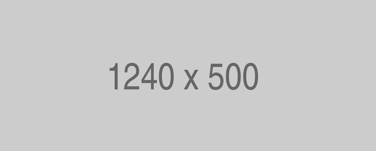 1240x500 - Place Design Group