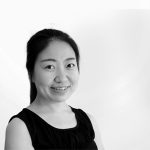 Mackay Regional Botanic Gardens - Place Design Group