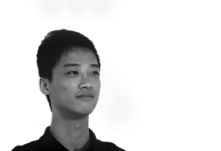 People - Place Design Group