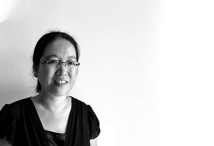 People - Place Design Group