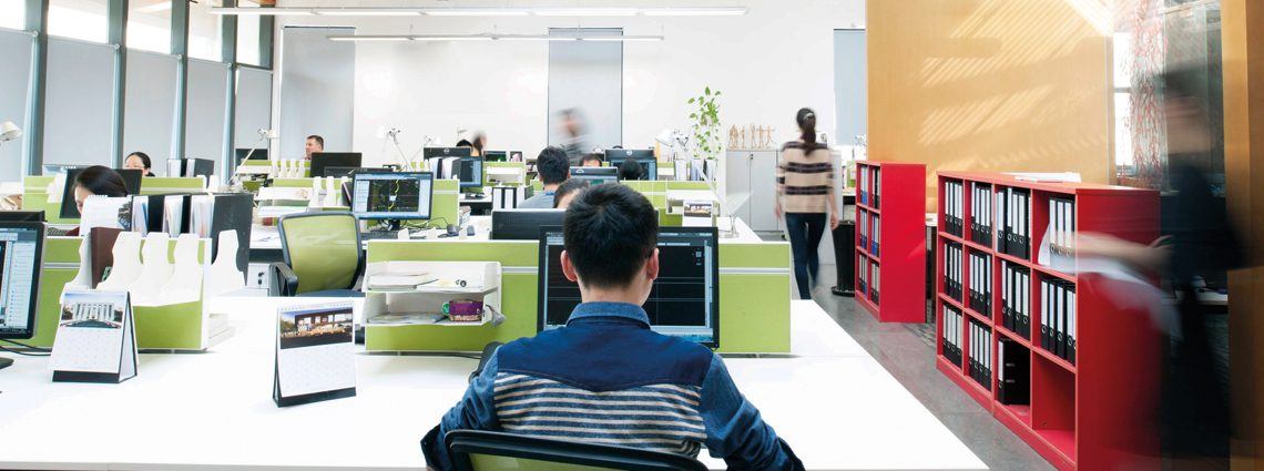 Home - Place Design Group