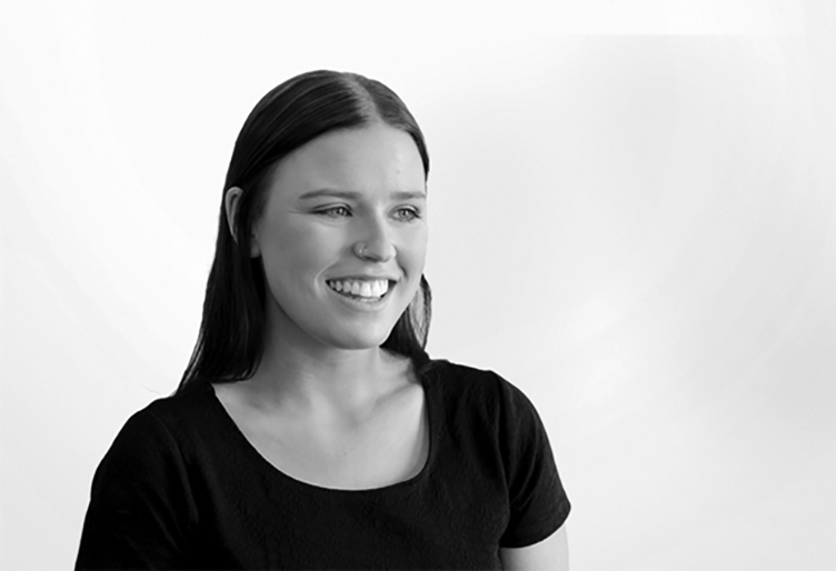 People - Place Design Group