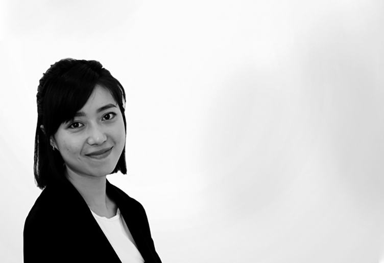 People - Place Design Group