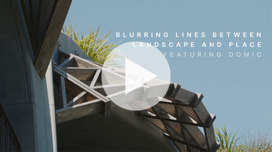 Home - Place Design Group