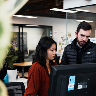 Our Approach - Place Design Group