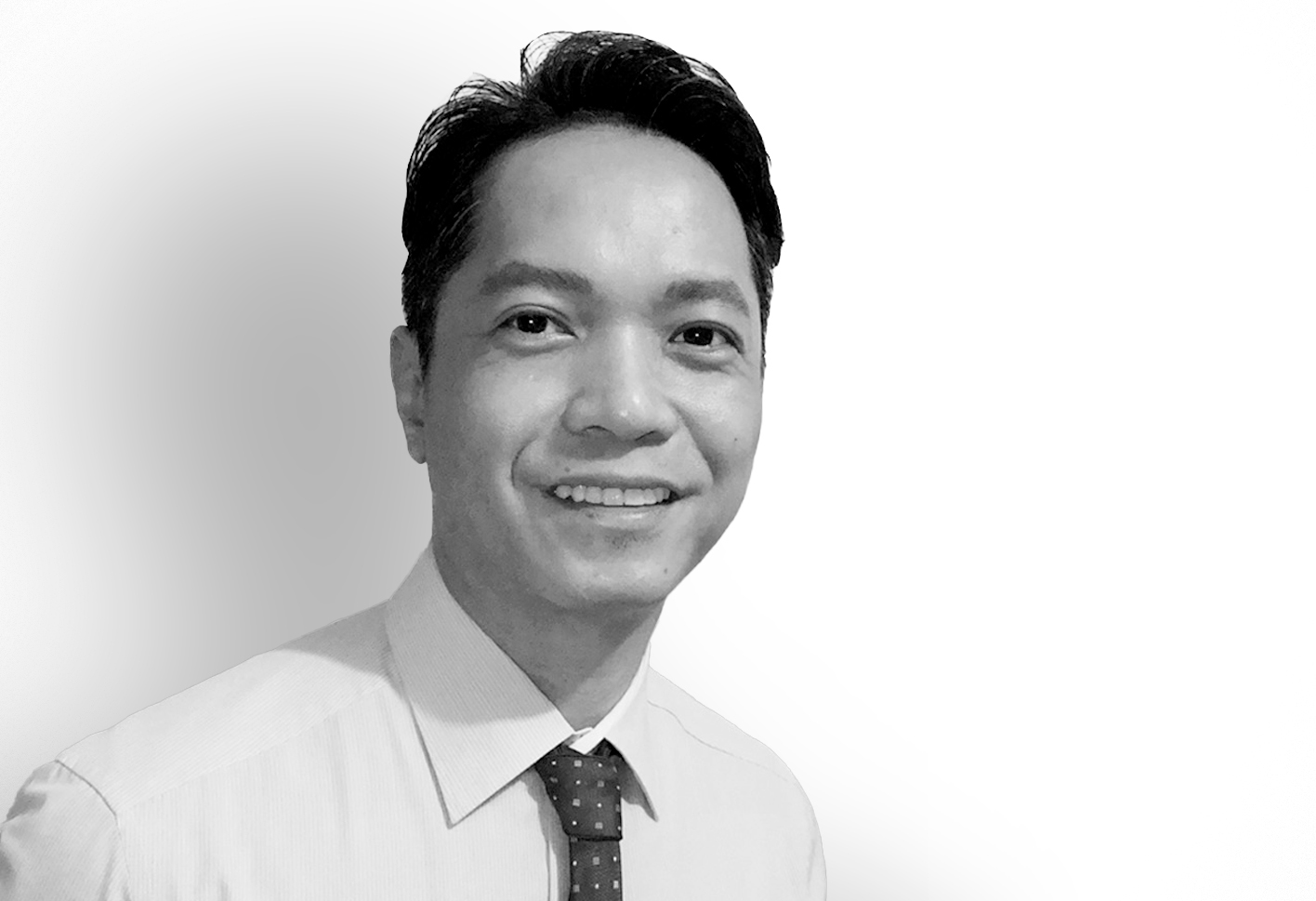 People - Place Design Group