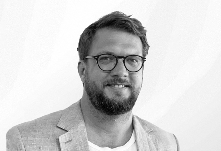 Mooloolaba Foreshore Revitalisation Project Garners Prestigious ...