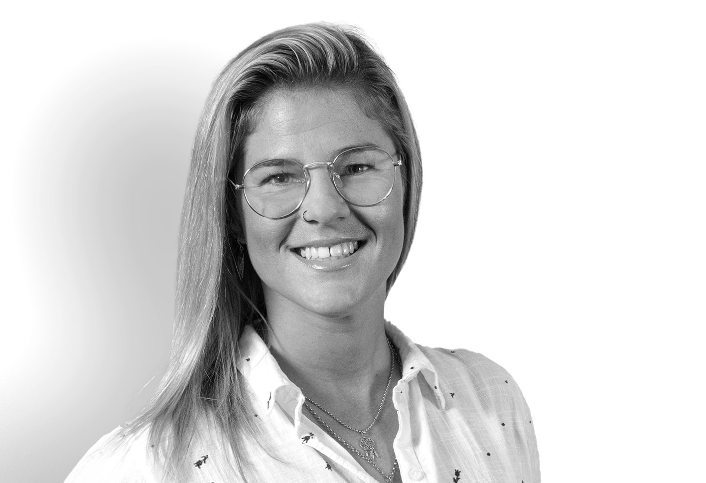 People - Place Design Group